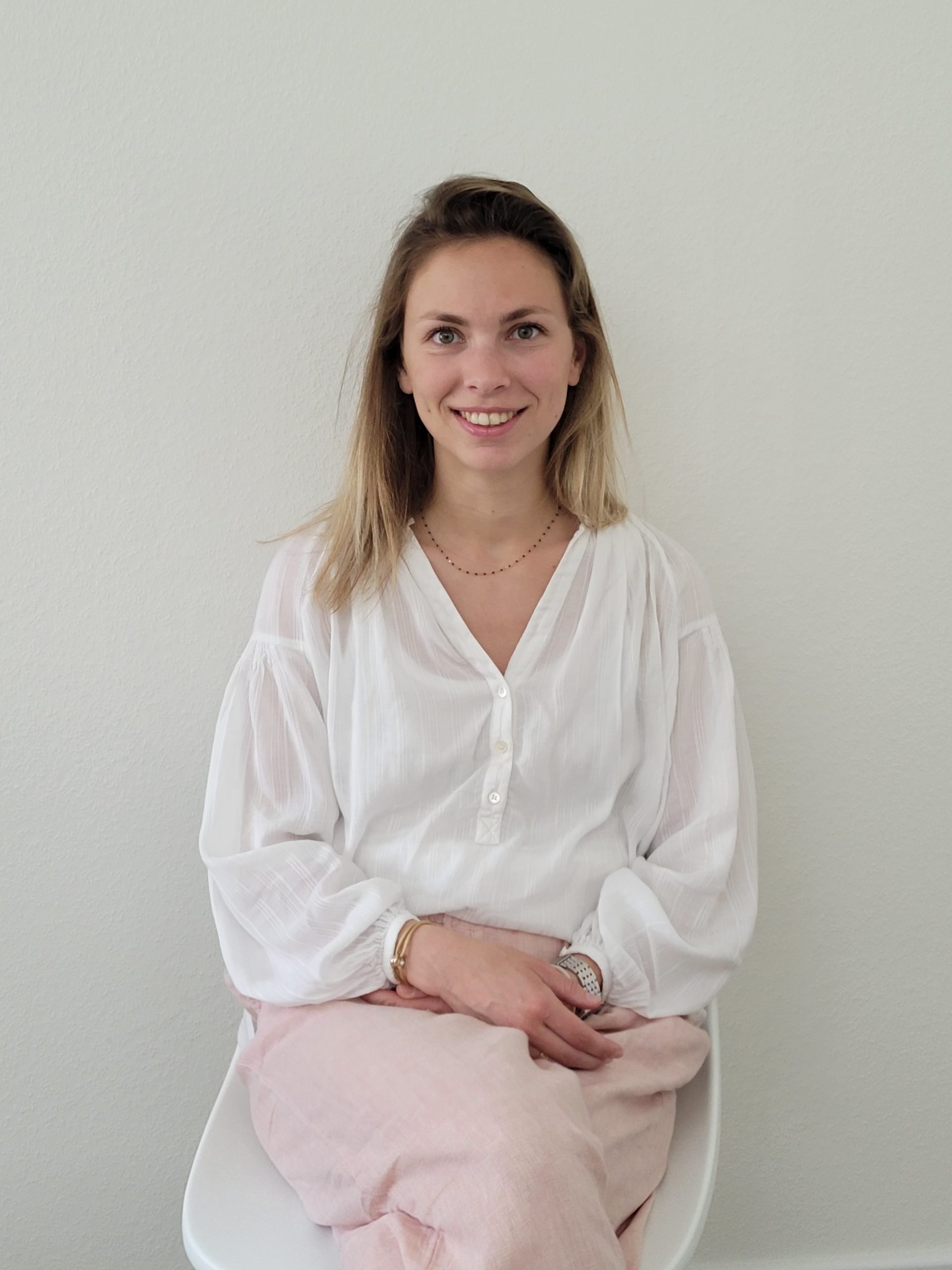 Équipe – Mediversité